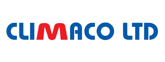 Αρχική Εταιρία Υπηρεσίες Έργα Επικοινωνία